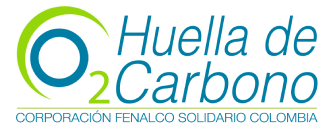 Información Pacientes - HUSI