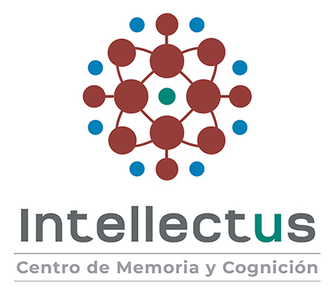 Intellectus - HUSI